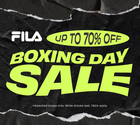 Mens | Buy Mens Shoes, Clothes, Accessories Online | FILA Australia