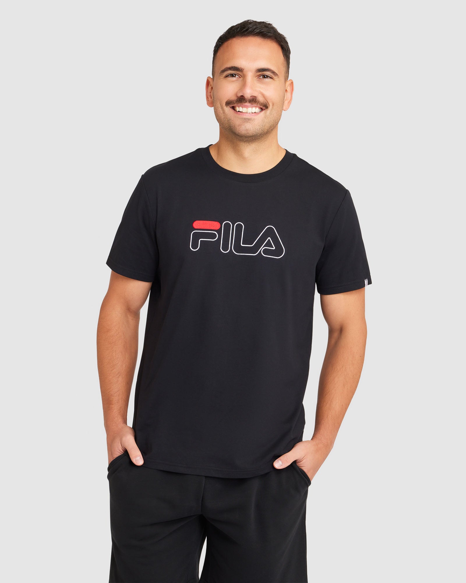 Mens | Buy Mens Shoes, Clothes, Accessories Online | FILA Australia