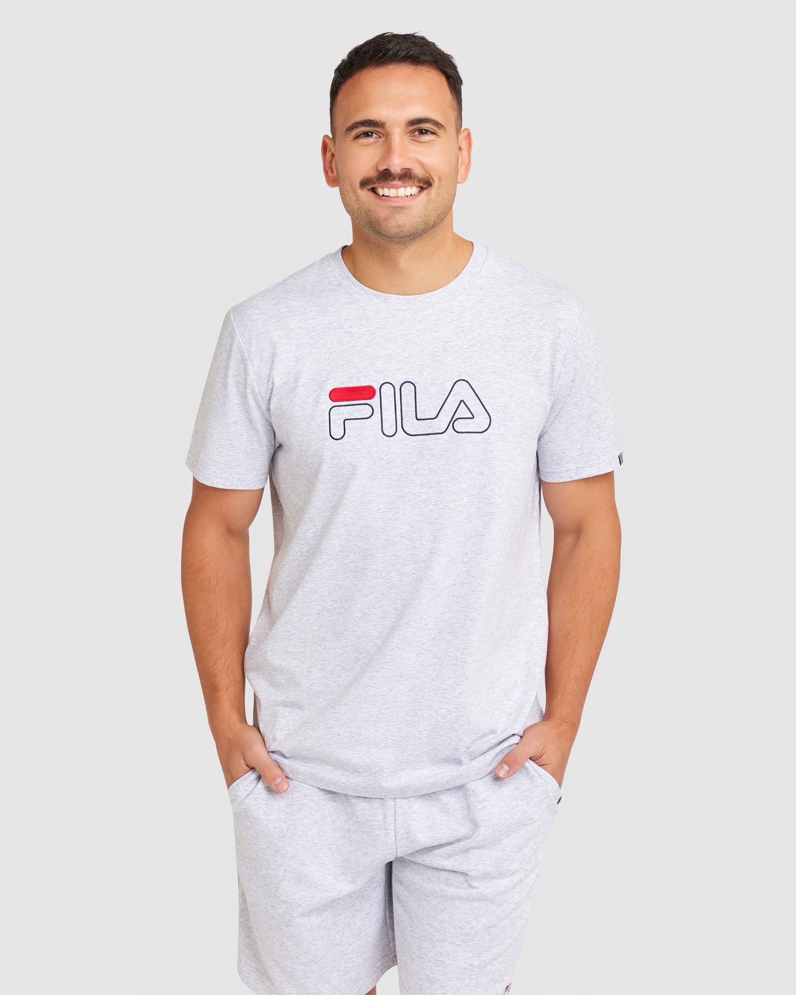 Mens | Buy Mens Shoes, Clothes, Accessories Online | FILA Australia