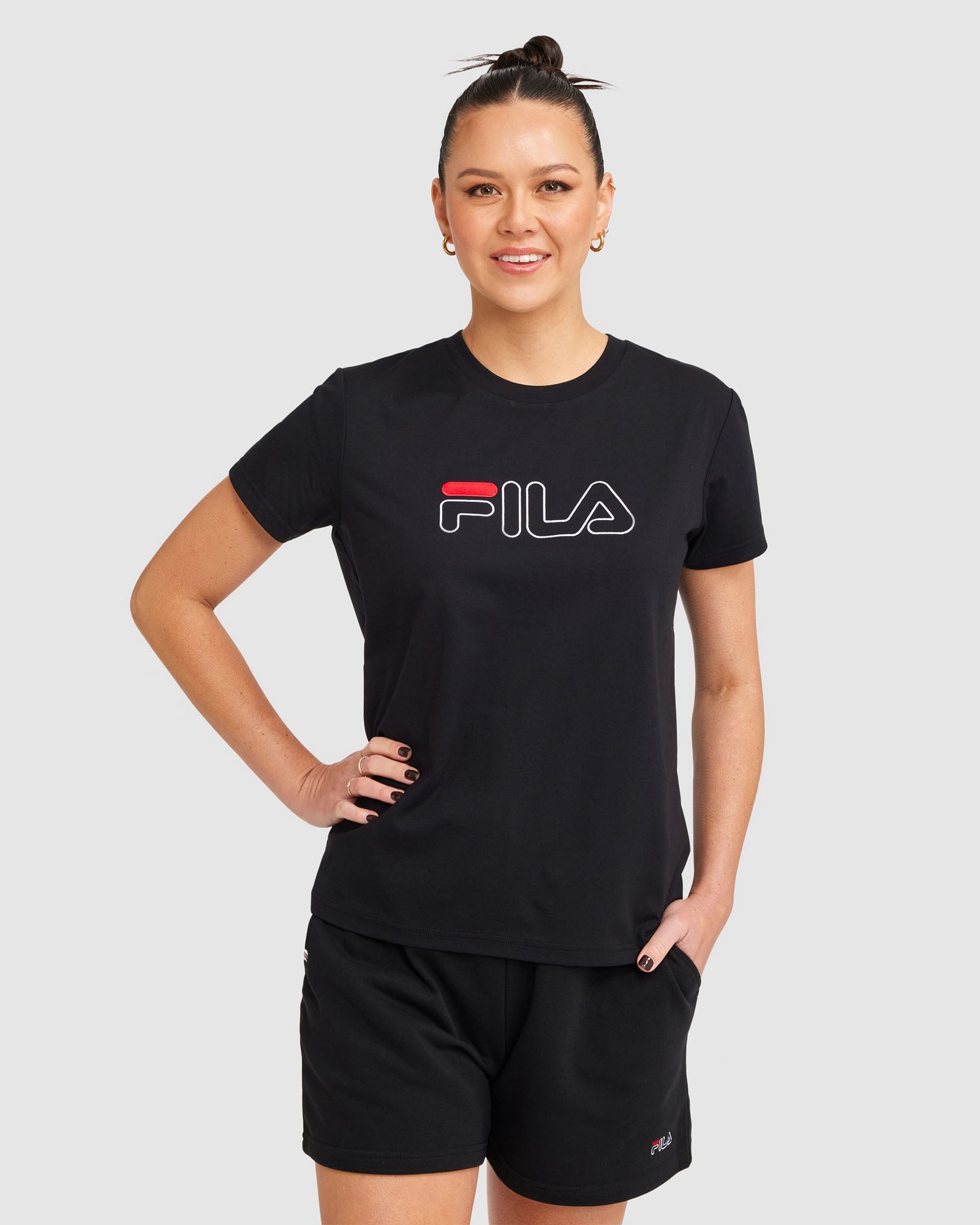 Mens | Buy Mens Shoes, Clothes, Accessories Online | FILA Australia
