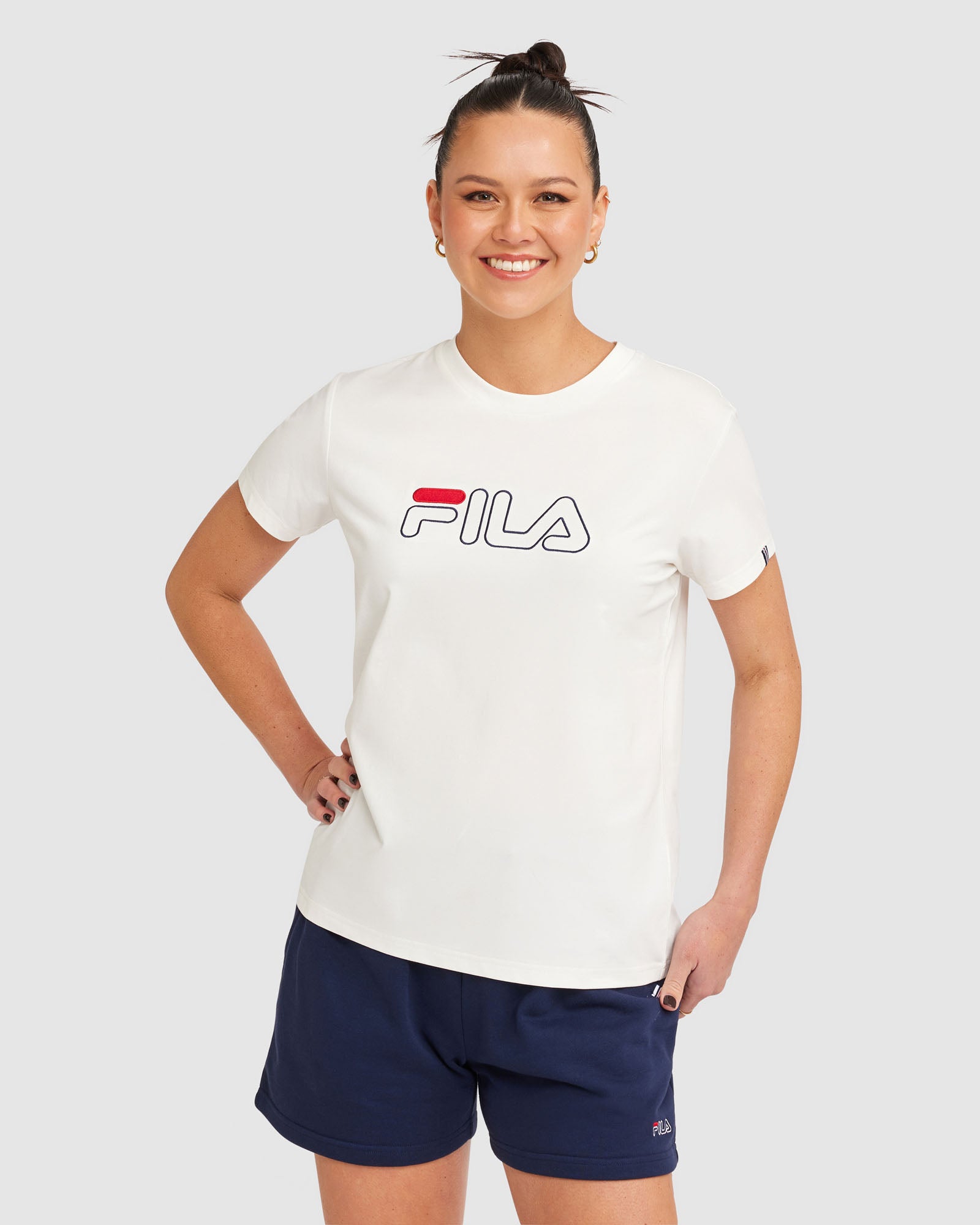 Mens | Buy Mens Shoes, Clothes, Accessories Online | FILA Australia