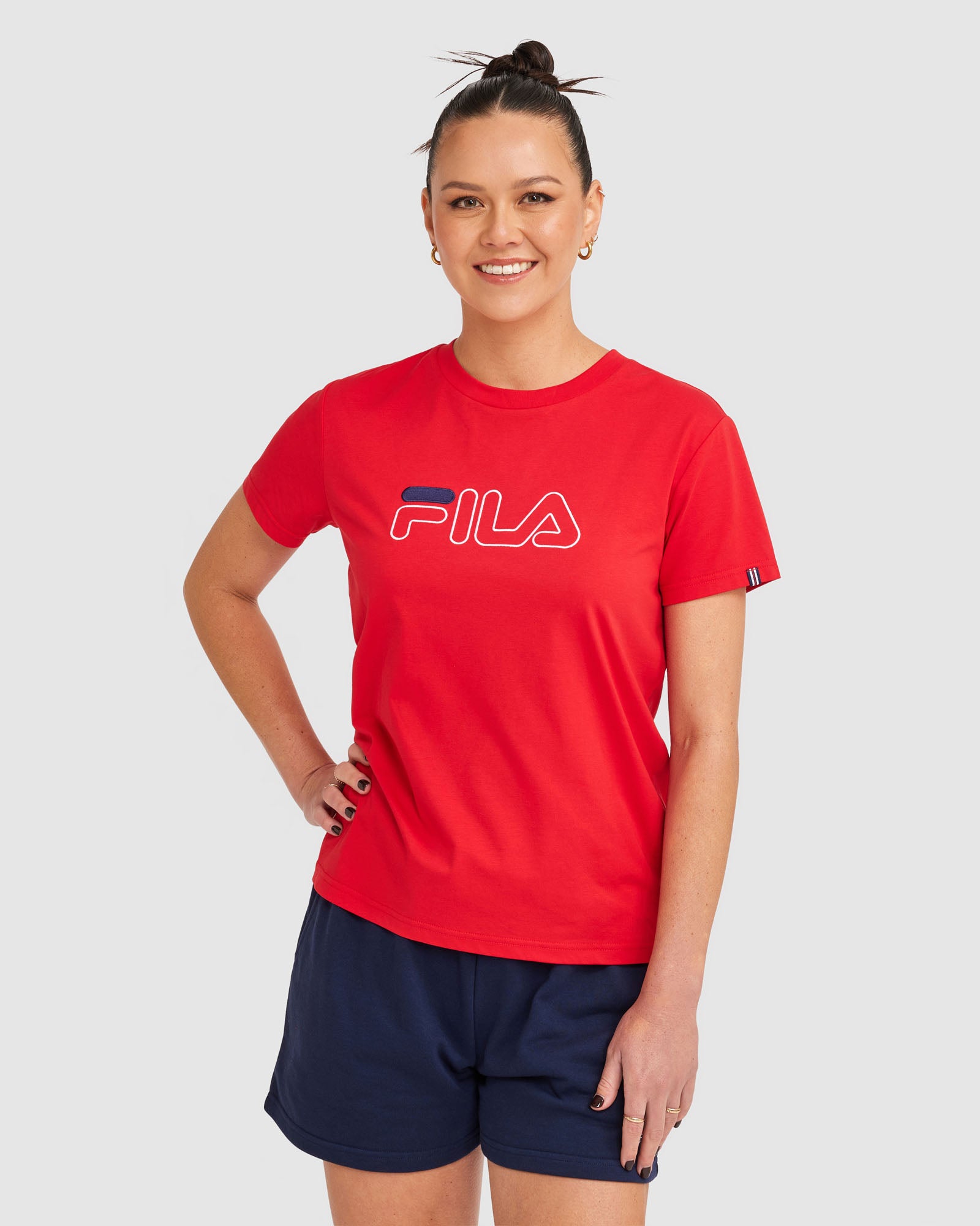 Mens | Buy Mens Shoes, Clothes, Accessories Online | FILA Australia