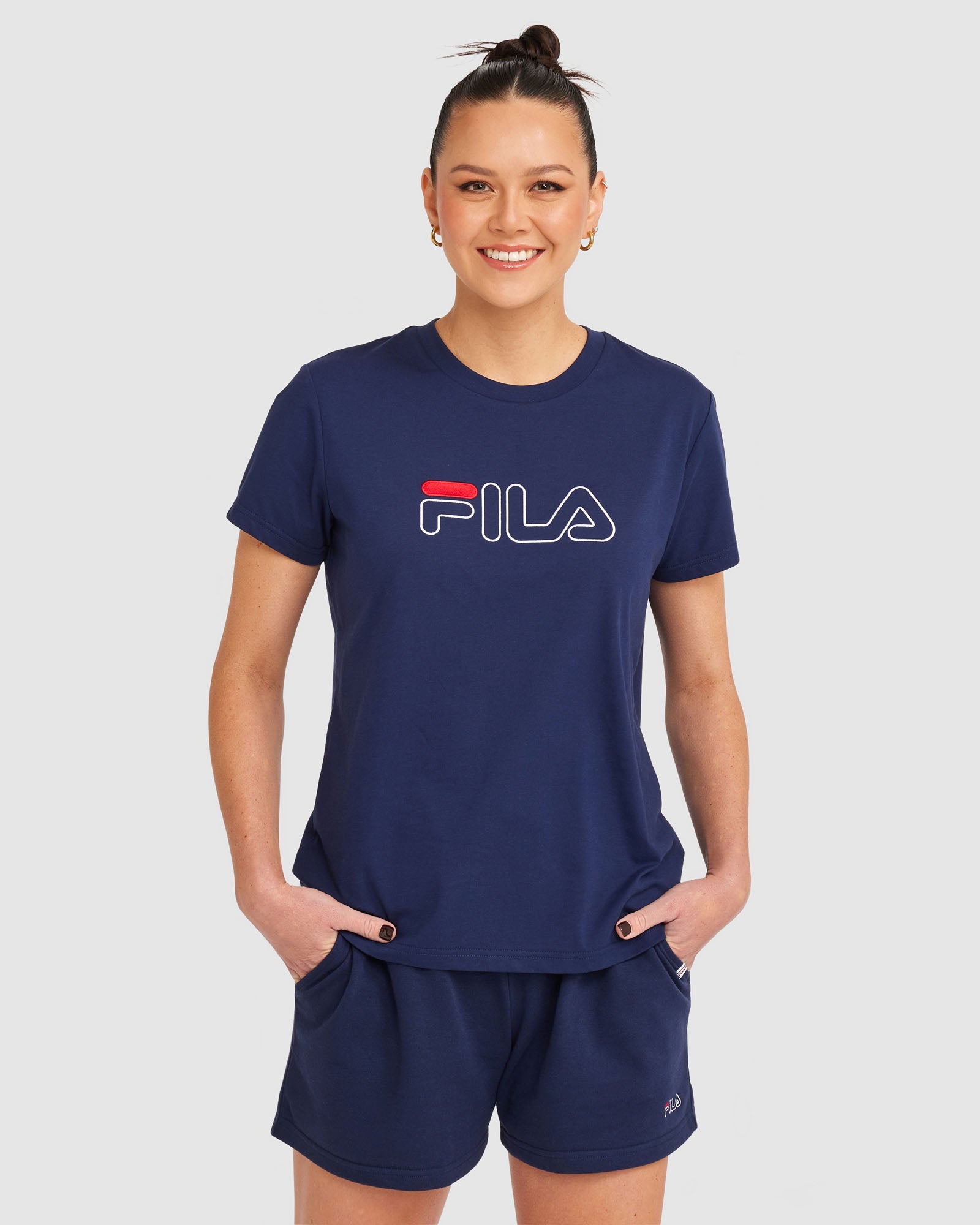 Mens | Buy Mens Shoes, Clothes, Accessories Online | FILA Australia